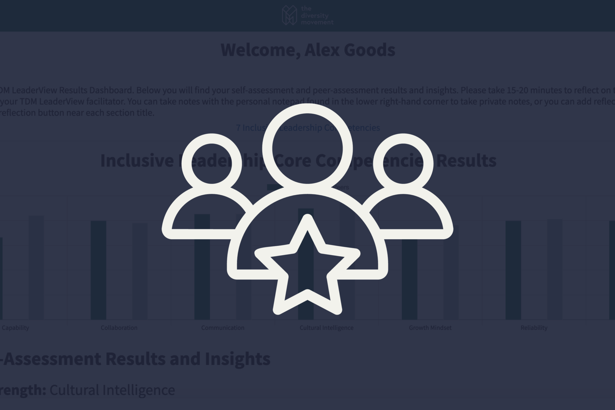 Say This, Not That: A Guide for Inclusive Language - The Diversity Movement