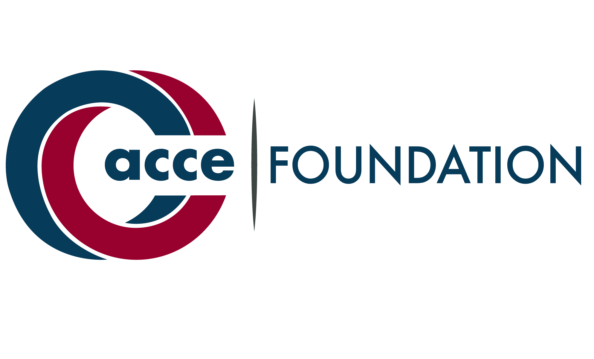 Our Partners | The Diversity Movement