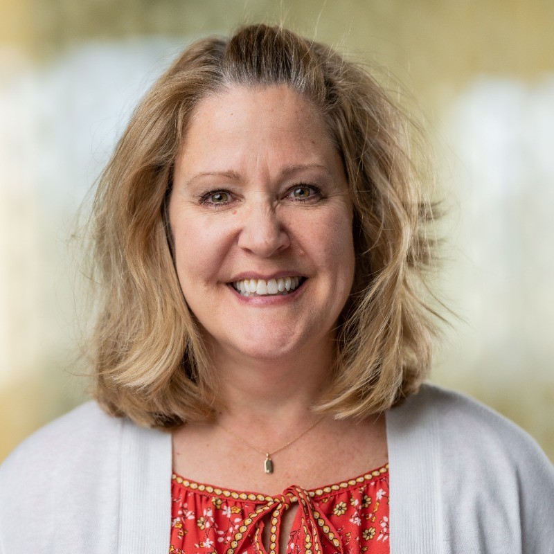 Unlocking Inclusion: The Power of Employee Resource Groups