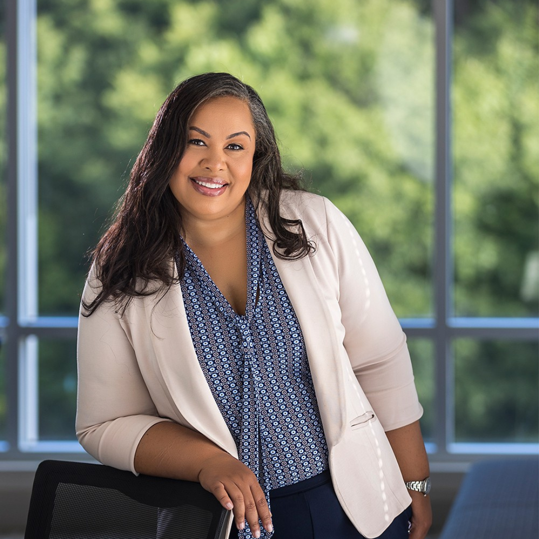 2024 Virtual Privilege Walk - The Diversity Movement