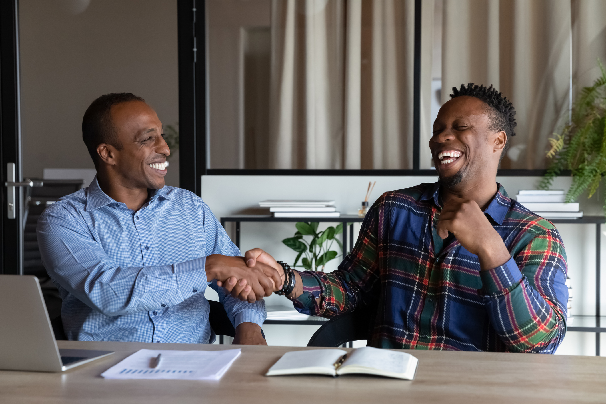 Unlocking Inclusion: The Power of Employee Resource Groups