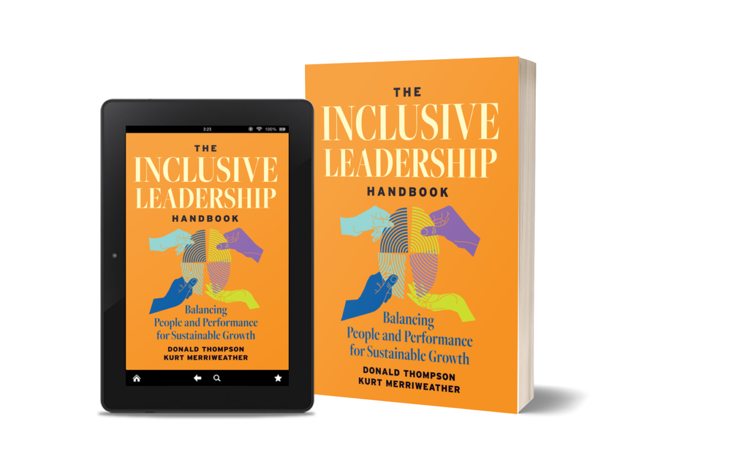 7 Actionable Steps to Transform Your Inclusive Leadership Style
