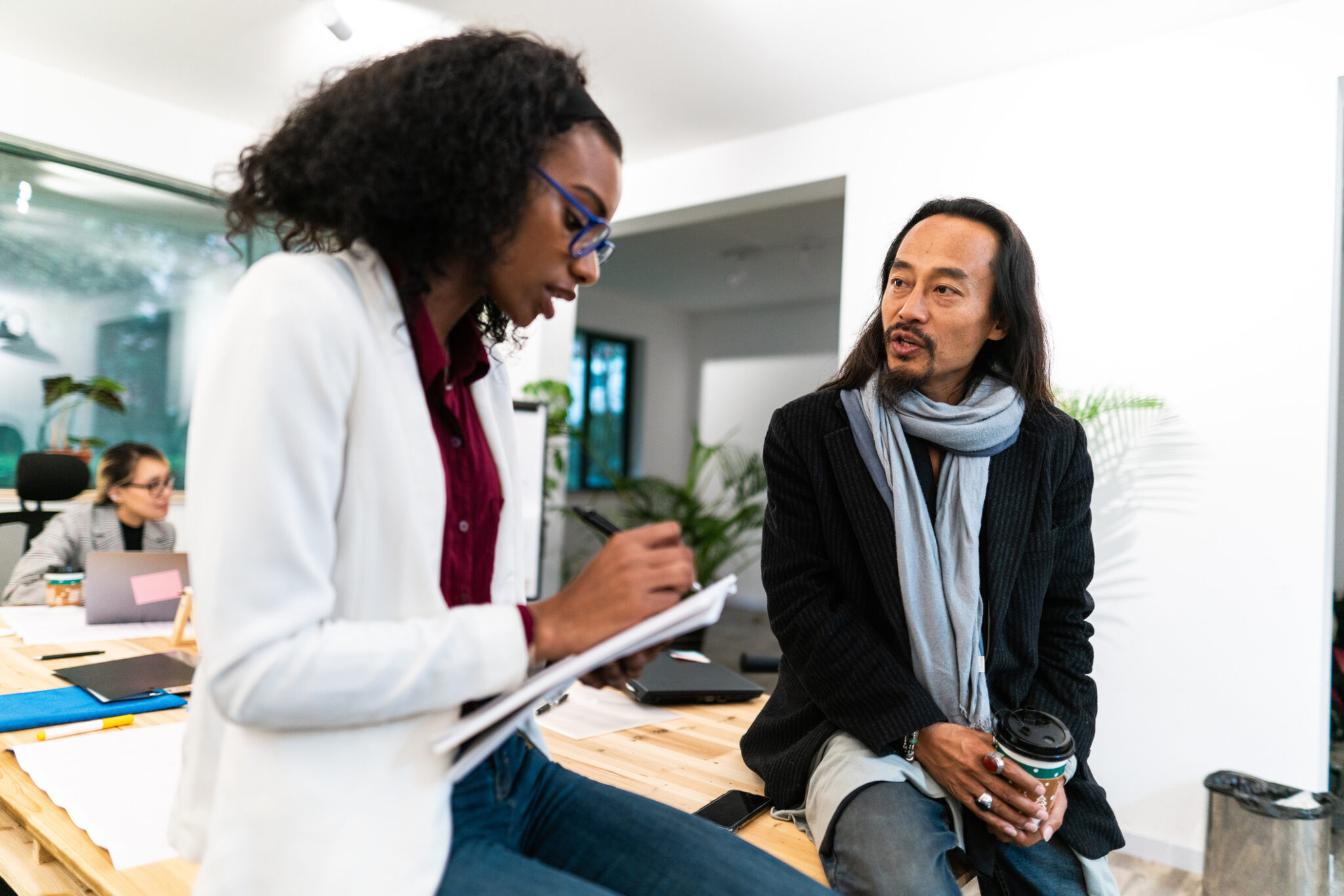 7 Actionable Steps to Transform Your Inclusive Leadership Style