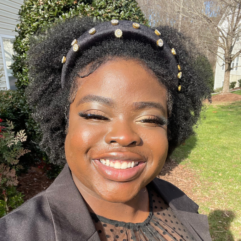 2024 Virtual Privilege Walk - The Diversity Movement