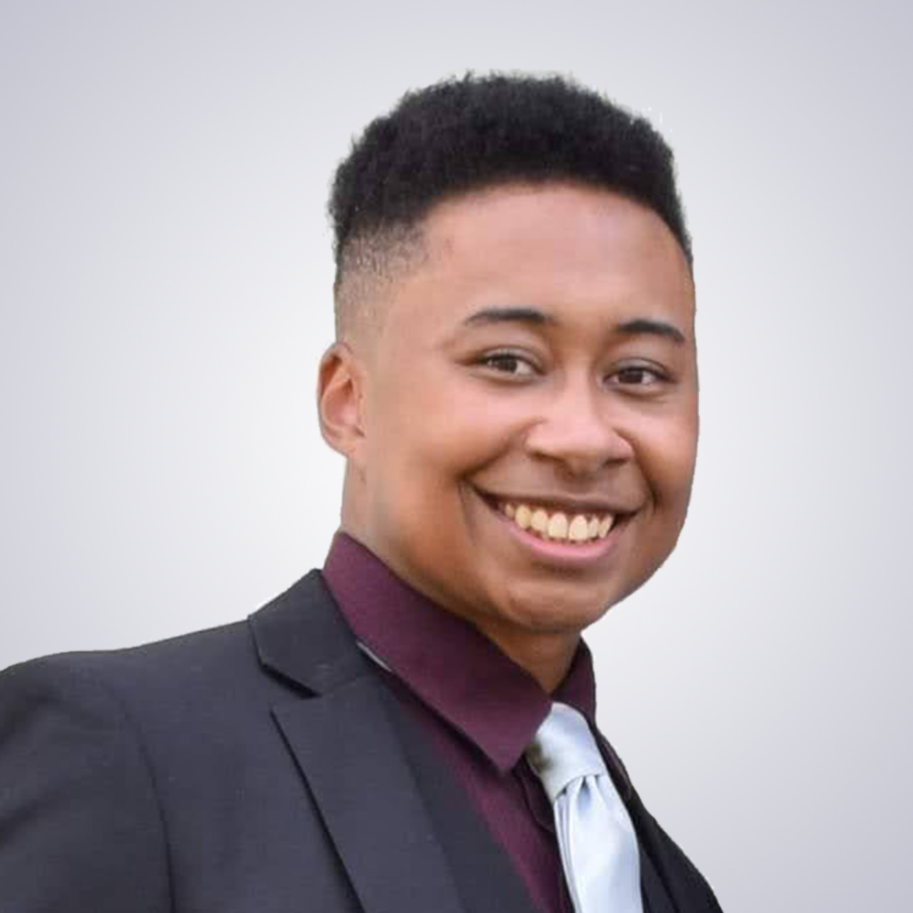 2024 Virtual Privilege Walk - The Diversity Movement