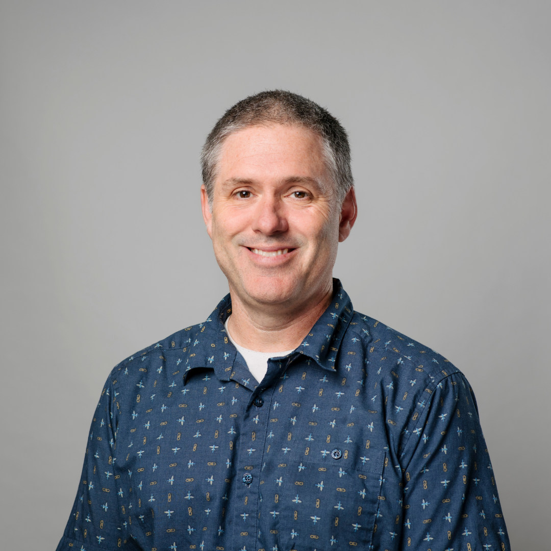 2024 Virtual Privilege Walk - The Diversity Movement