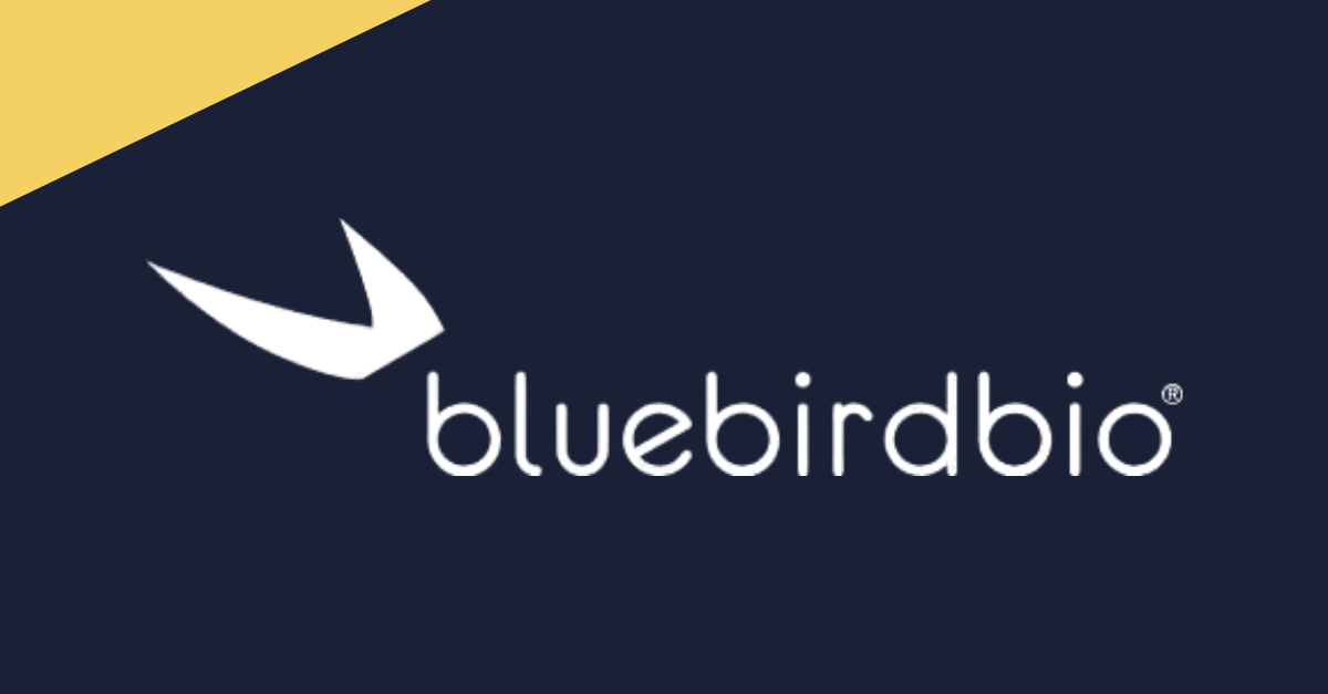 bluebird bio Employee Resource Group Case Study