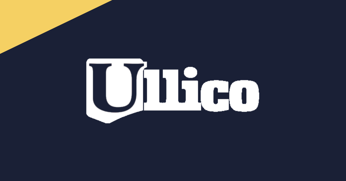 Ullico DEI Strategy & Inclusive Leadership Case Study