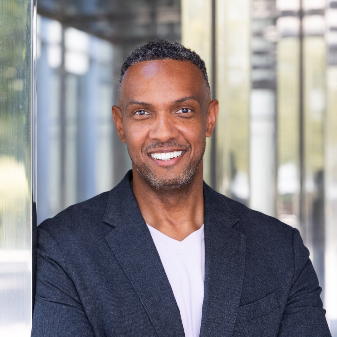 How Marketers Can Use AI to Drive Inclusion and Storytelling